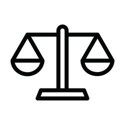 Scale Outline Vector Images (over 46,000)