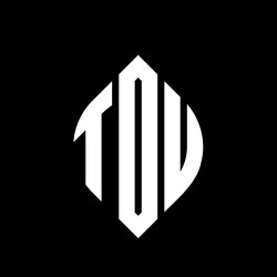 Tous Vector Images (21)