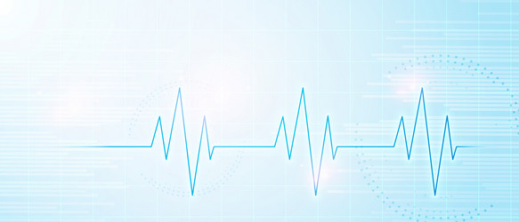 Ecg Background Vector Images (over 6,800)