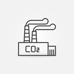 Air Pollution Logo Vector Images (over 2,300)
