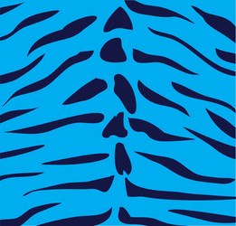 Blue Tiger Vector Images (over 2,700)