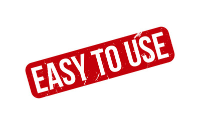 Easy Vector Images (over 33,000)