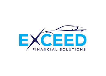 Credit Solutions Logo Vector Images (over 150)