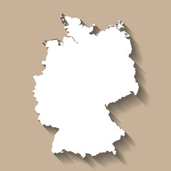 Germany Silhouette Vector Images (over 7,000)