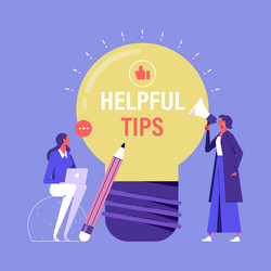 Helpful Vector Images (over 540,000)
