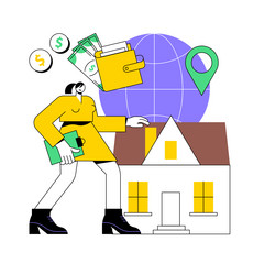 Non Resident Vector Images (60)
