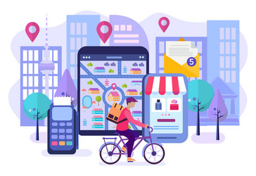 Fast Shopping Vector Images (over 52,000)