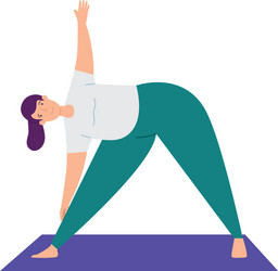 Muscles Flex Vector Images (over 2,100)