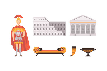 Amphitheatre Vector Images (over 330)