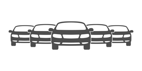 Fleet Logo Vector Images (over 570)