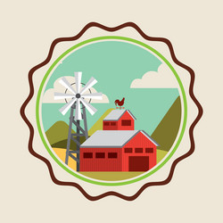 Stable Vector Images (over 8,000)