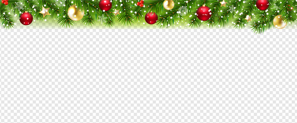 Natal Vector Images (over 2,600)