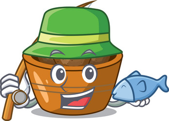 Mithai Laddu Vector Images (76)