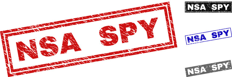 Seal Nsa Seals Vector Images (over 110)