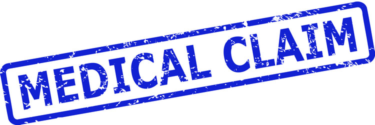 Medical Claim Vector Images (over 2,400)