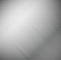 Round Metal Texture Vector Images (over 17,000)