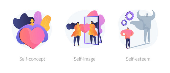 Personal Vector Images within Abstract (over 96,000)