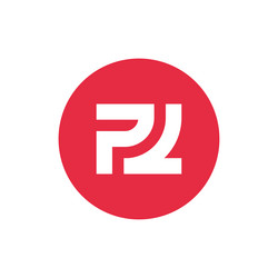 Pl Logo Vector Images (over 2,100)