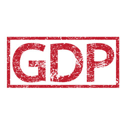 Gdp Symbol Vector Images (over 1,300)