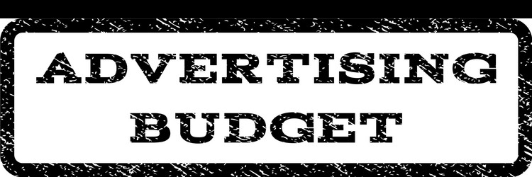 Budget Watermark Advertising Vector Images (58)