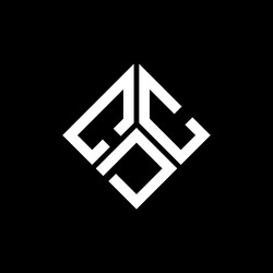 Cdc Logo Vector Images (62)