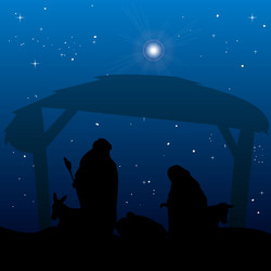 Manger Vector Images (over 6,600)