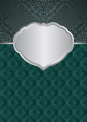 Manu Vector Images (over 390)