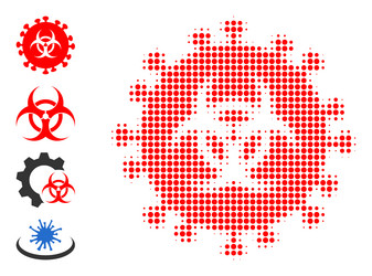 Hazard Pictogram Vector Images (over 2,100)