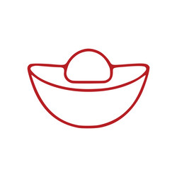 Gold Outline Vector Images (over 100,000)