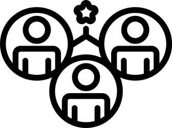 Crew Icon Vector Images (over 5,800)