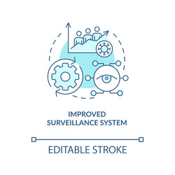 Surveillance Logos Vector Images (over 8,800)