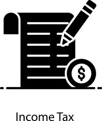 Income Tax Vector Images (over 30,000)