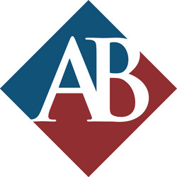 Ab Letter Vector Images (over 5,300)