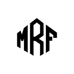Mrf Vector Images (52)