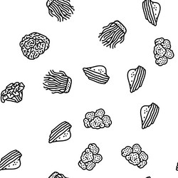 Fungi Vector Images (over 12,000)