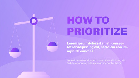 Prioritize Vector Images (over 3,000)