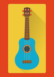 Ukulele Vector Images (over 2,600)