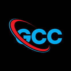 Gccs Vector Images (78)