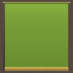 Green Wall Vector Images (over 36,000)