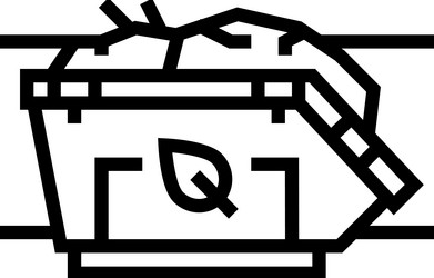 Agricultural Waste Vector Images (over 2,000)