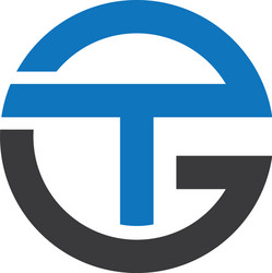 Gt Vector Images (over 2,500)