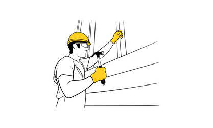 Sprite Body Parts Vector Images (over 100)