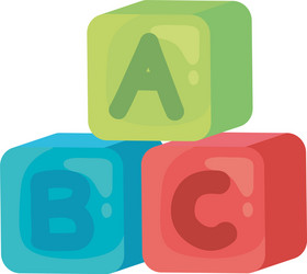 Kids Blocks Vector Images (over 16,000)