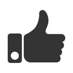 Review Symbol Vector Images (over 30,000)