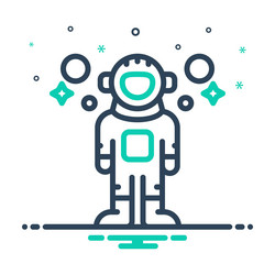 Neil Royalty Free Vector Image - VectorStock