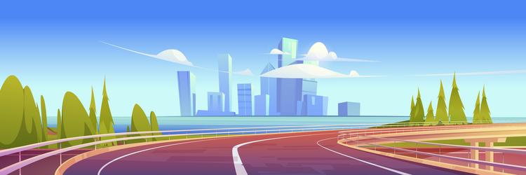 Driveway Vector Images (over 3,900)