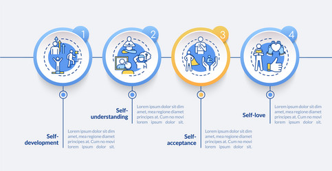 Knowledge Infographic Vector Images (over 17,000)