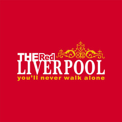 Liverpool Logo Vector Images (67)