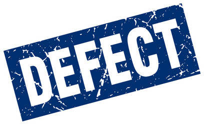 Square Defect Sticker Vector Images (88)