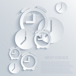 Present Time Vector Images (over 38,000)